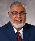 The Children's Trust