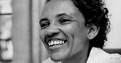 The Children's Trust